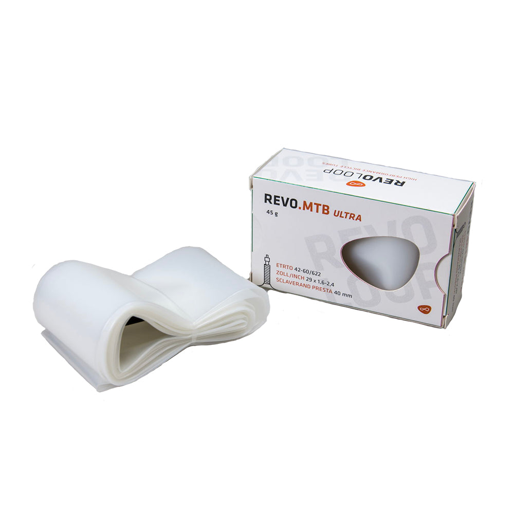 REVOLOOP.mtb Ultra - 29 – MoxBikes